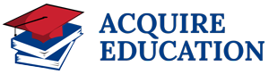 The ABCs of a BA Degree: What Every Student Should Know - Acquire Education