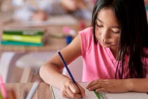 SAT Success: Strategies and Tips for High Scores - Acquire Education