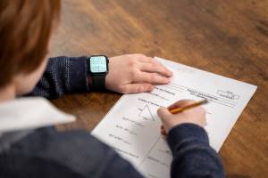 Acing the SNAP General English Section - Acquire Education