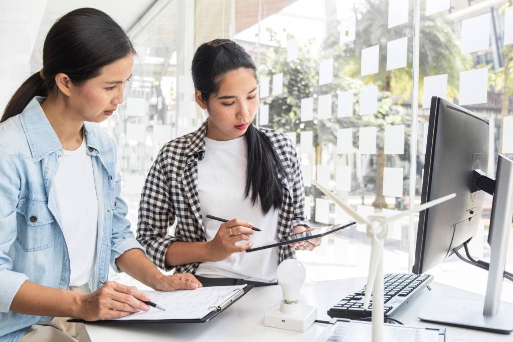 Unlocking Success: A Guide to the DAT Entrance Exam - Acquire Education